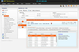 Jury Systems Incorporated - Jury Management, Jury Software, Jury Solutions